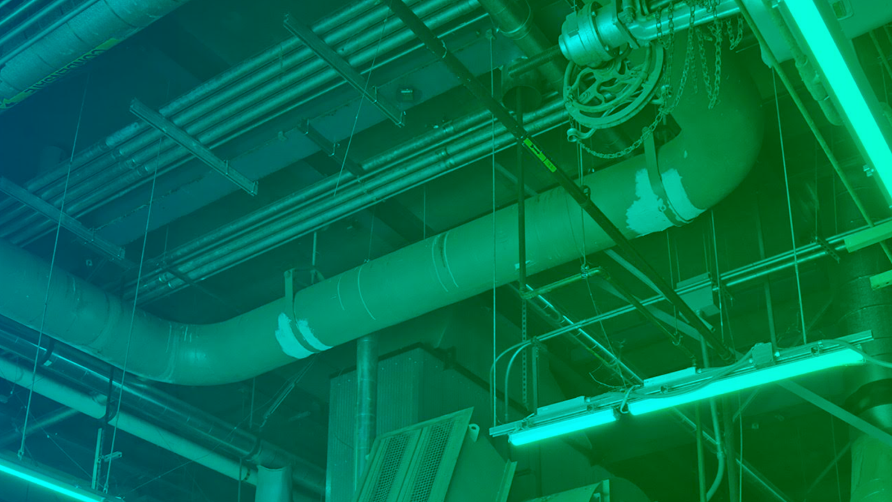 Interactive Map | Big Shift